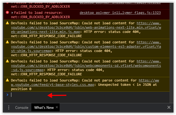 How to Do a Mass Unsubscribe in YouTube