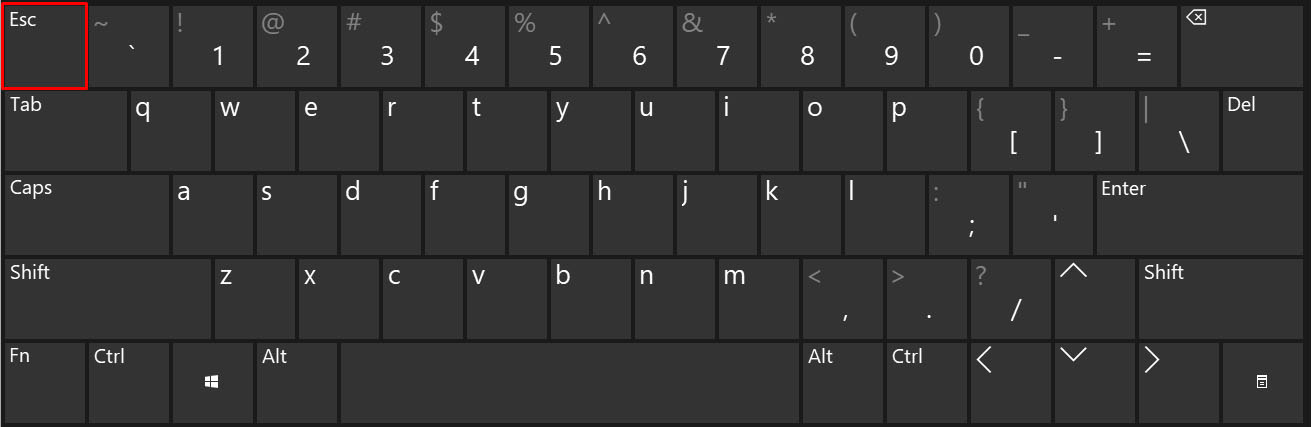 How to Save a Clipboard Image as a JPG or PNG File