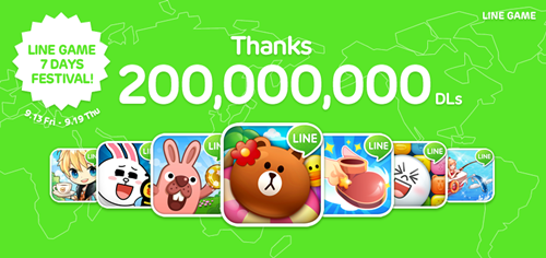 How To Get Free Coins in the Line Chat App