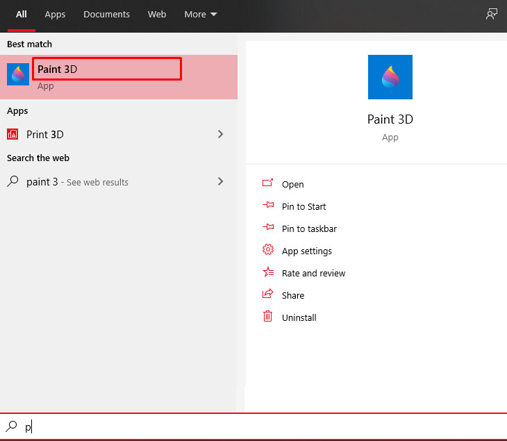 How to Save a Clipboard Image as a JPG or PNG File