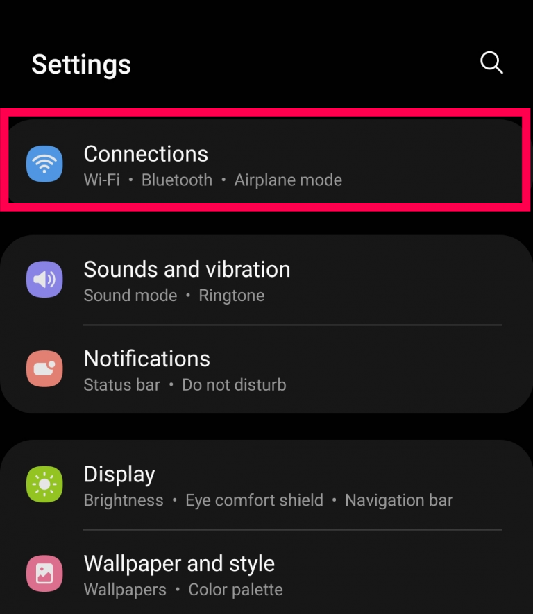Cellular Network Not Available for Phone Calls - How To Fix