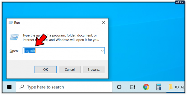 How to Change the Install Folder Location for Windows 10 Apps