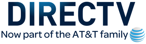 How to Turn Closed Captioning On or Off on DirecTV Now