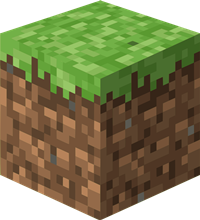 How to Claim Land in Minecraft