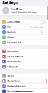 How To Screenshot or Record an Instagram Story