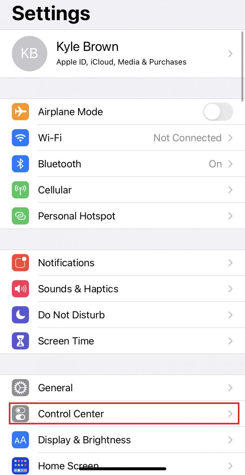 How To Screenshot or Record an Instagram Story