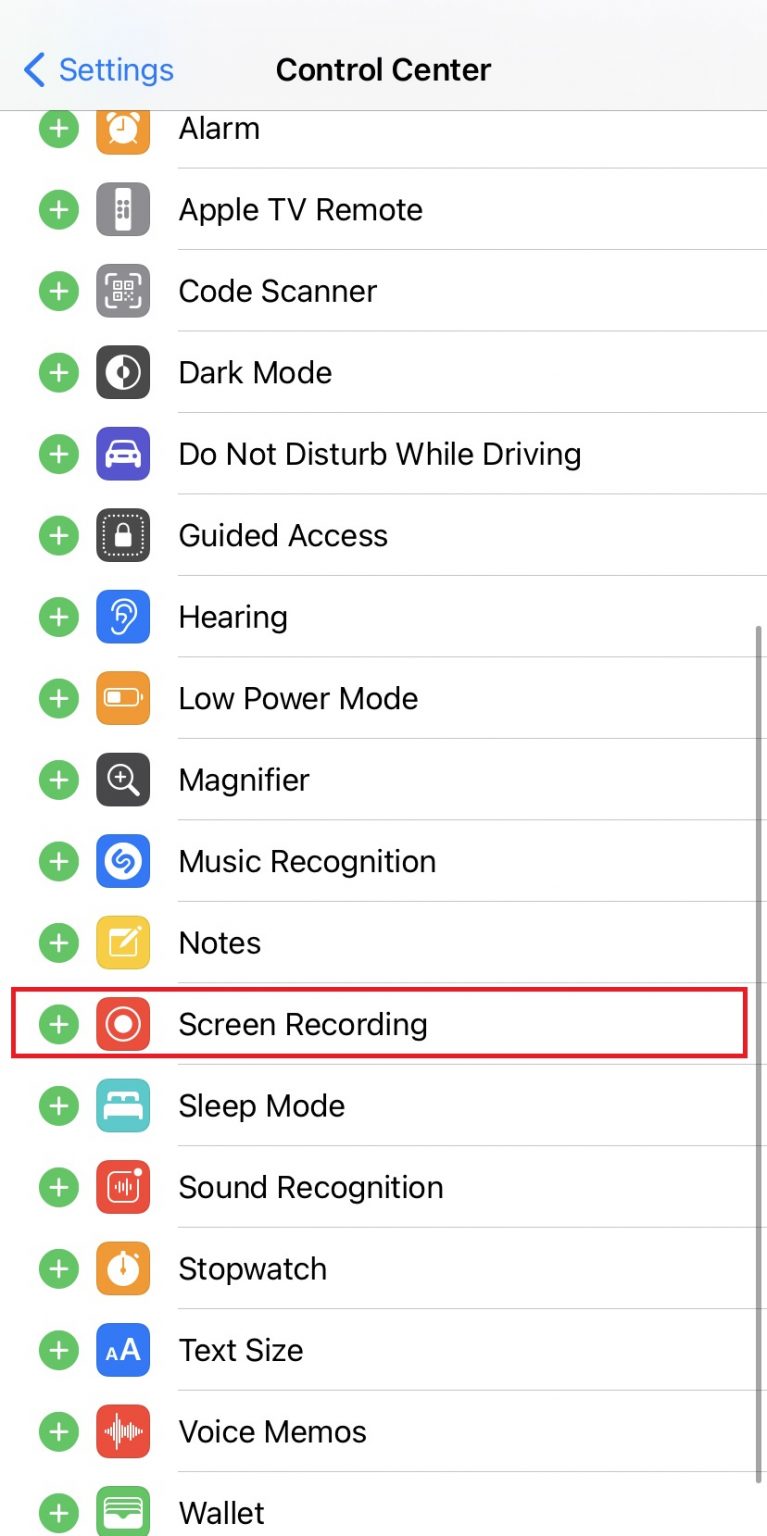 How To Screenshot or Record an Instagram Story