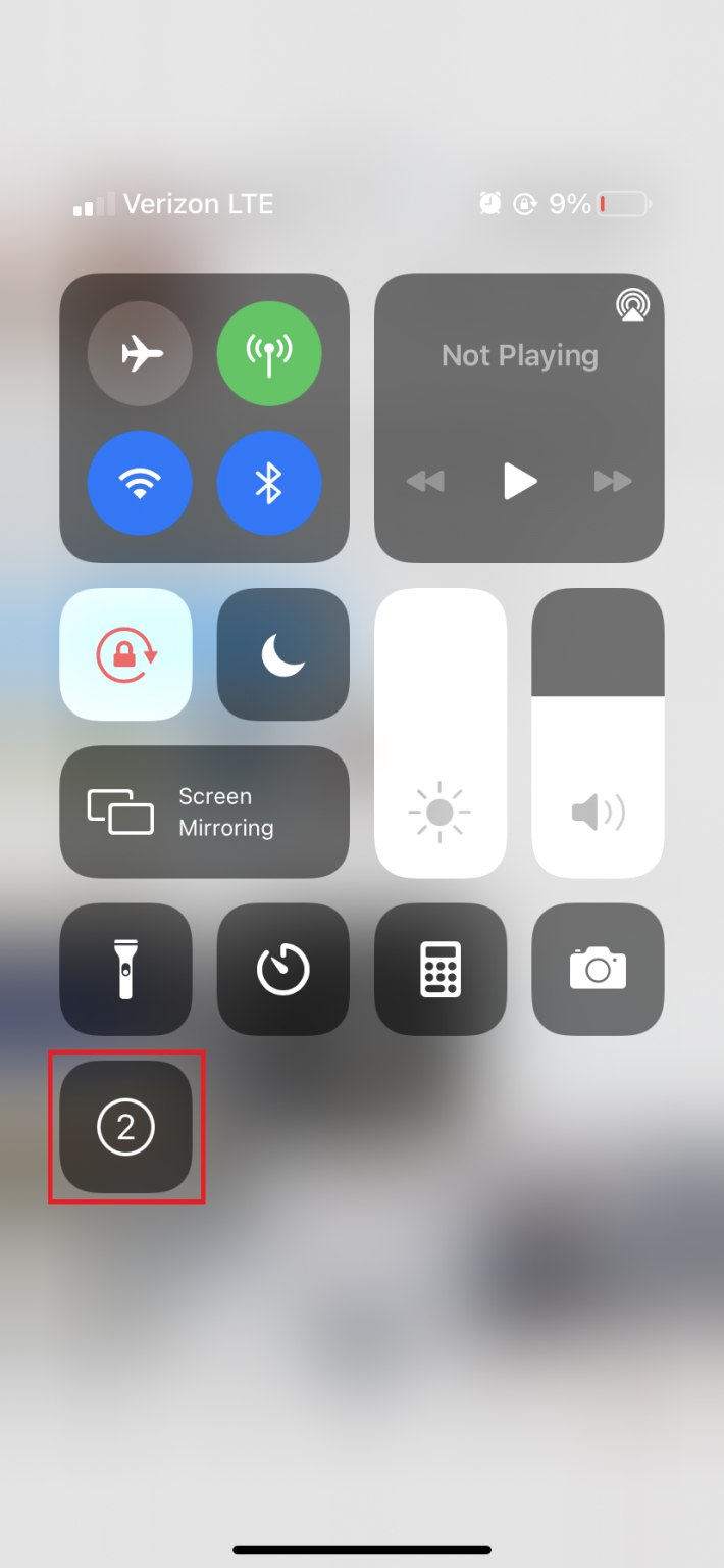 How To Screenshot or Record an Instagram Story