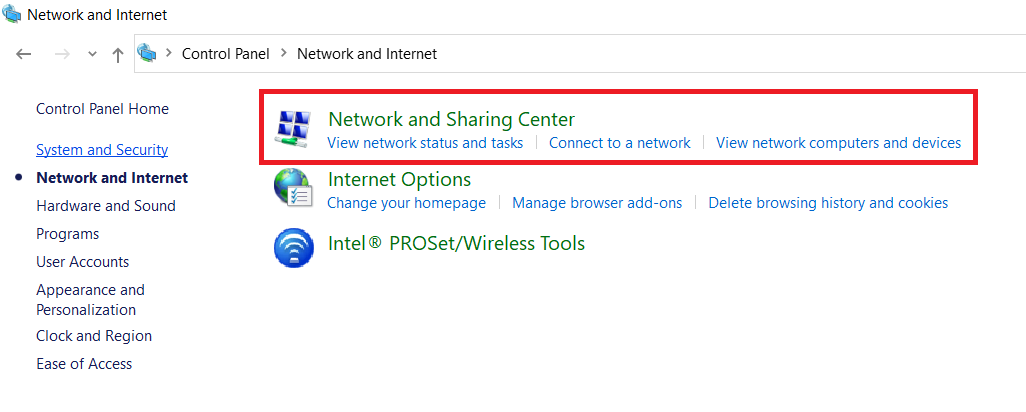 How To Fix 'RPC Server is Unavailable' Error in Windows