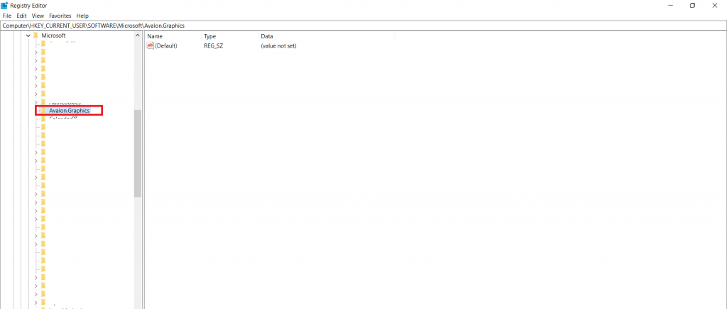 How to Disable Hardware Acceleration