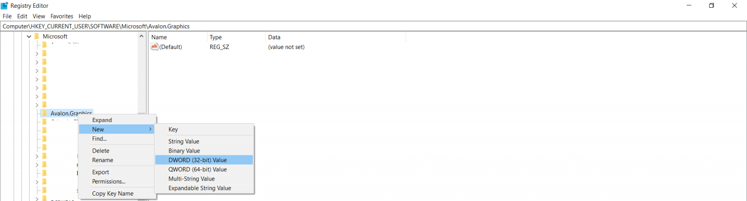 How to Disable Hardware Acceleration