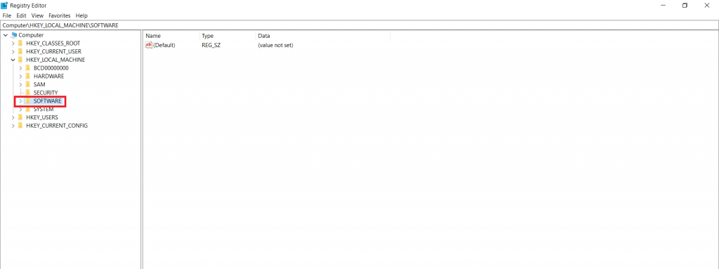 How to Disable Hardware Acceleration