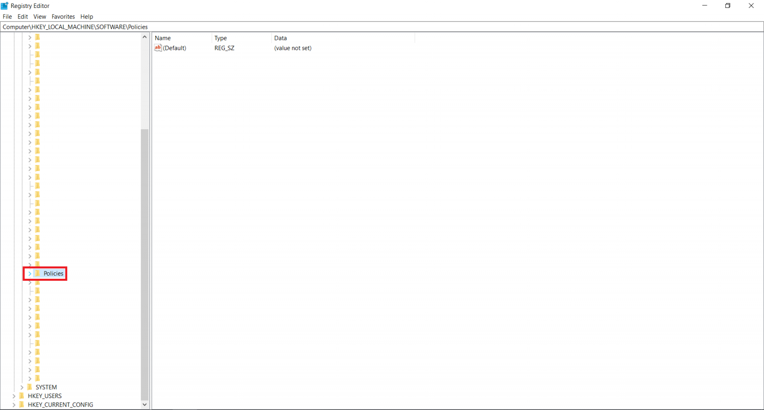 How to Disable Hardware Acceleration