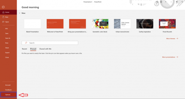 How to Disable Hardware Acceleration