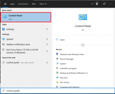 How To Fix 'RPC Server is Unavailable' Error in Windows