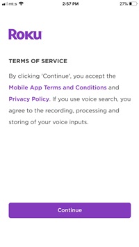 How to Stream Your iPhone to Roku (2021)