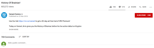 How to View a Channel’s Subscribers on YouTube