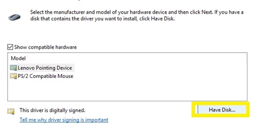 How to Install Windows Precision Drivers on Any Laptop