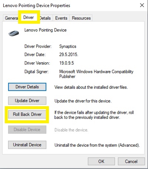 How to Install Windows Precision Drivers on Any Laptop