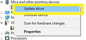 How to Install Windows Precision Drivers on Any Laptop