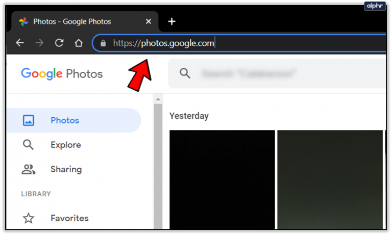 How to Make a Photo Collage with Google Photos