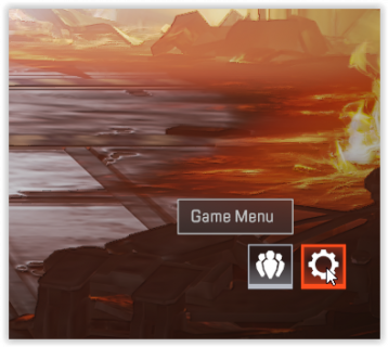 How to Increase FPS in Apex Legends on Windows 10