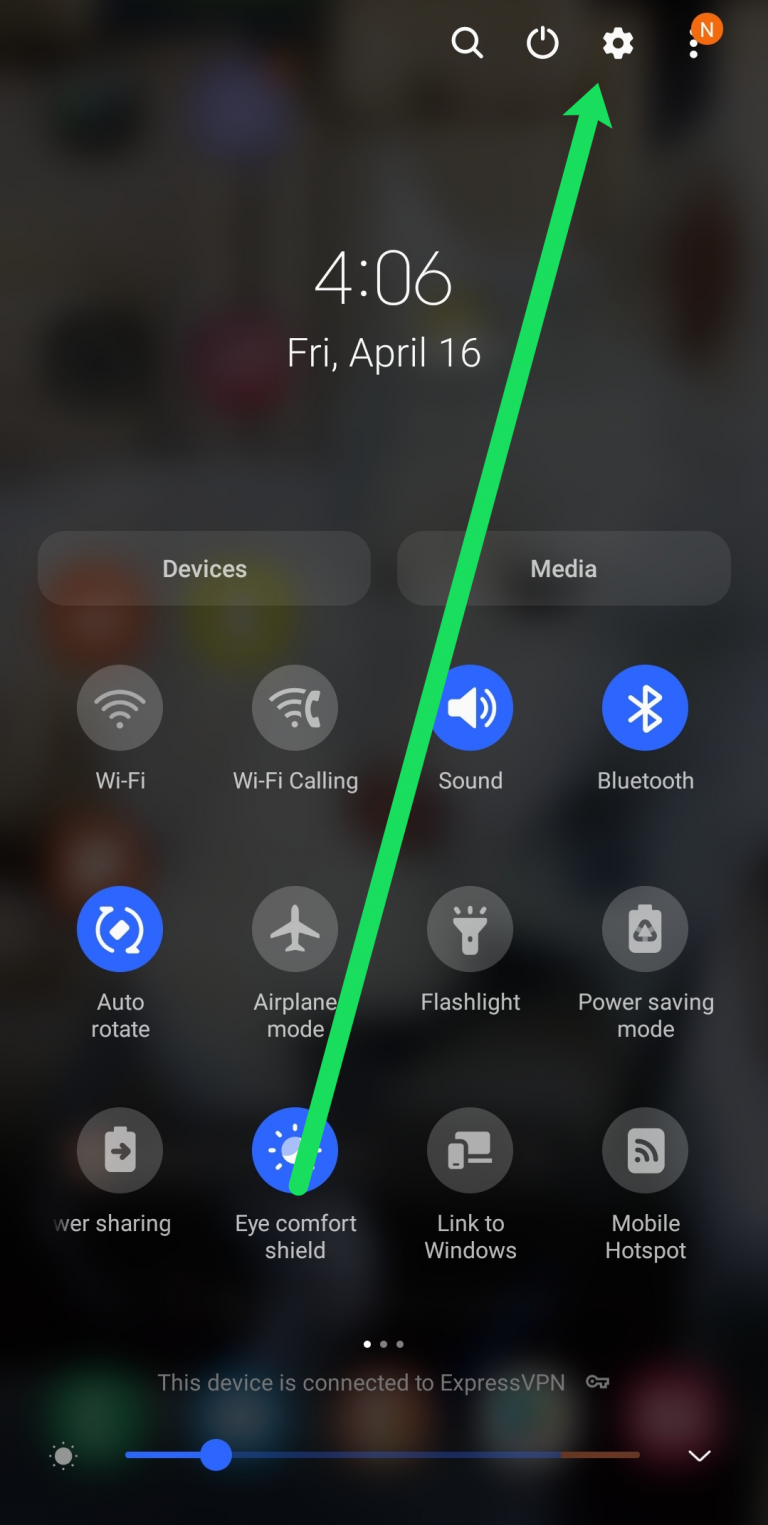 How to Check if Your Android Phone is Rooted
