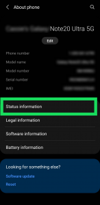 How to Check if Your Android Phone is Rooted