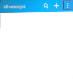 How to Send Group Texts with Android