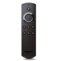 How to Turn off Alexa Voice Assistant on Your Amazon Fire Stick