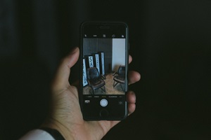 What to Do if Your Screen Freezes on Android