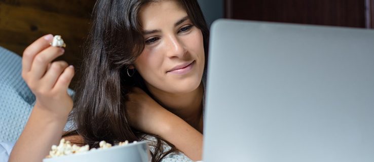 Evan Gower, Author at Alphr - Page 17 of 26