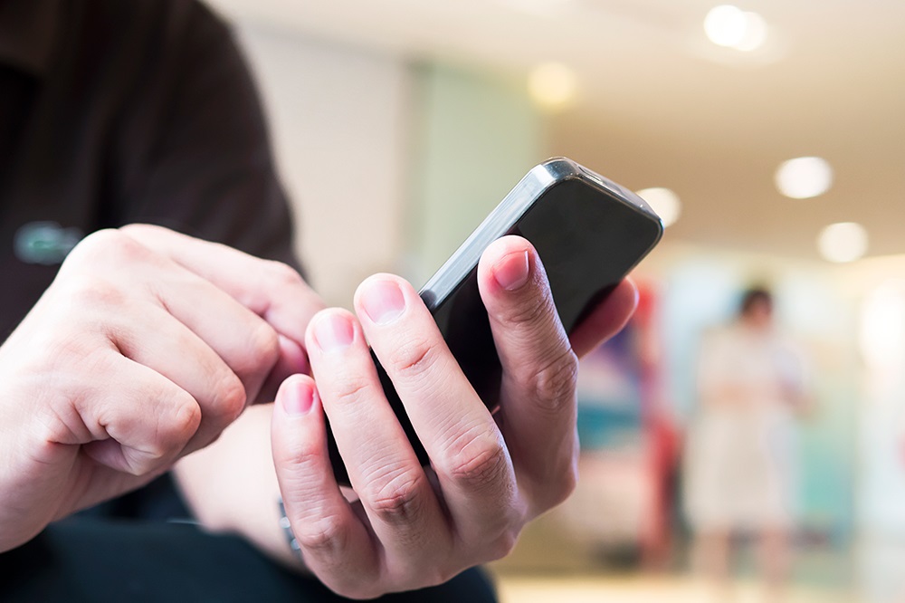 How To Turn Off Two Factor Authentication On Instagram