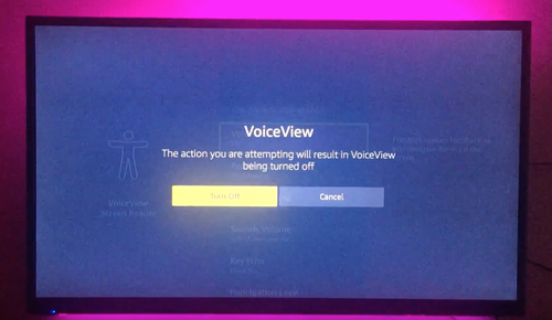 How to Turn off Alexa Voice Assistant on Your Amazon Fire Stick