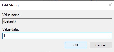 Chrome Updates Are Disabled by Your Administrator - How to Fix