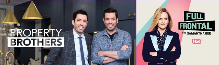 How To Activate Showtime Anytime