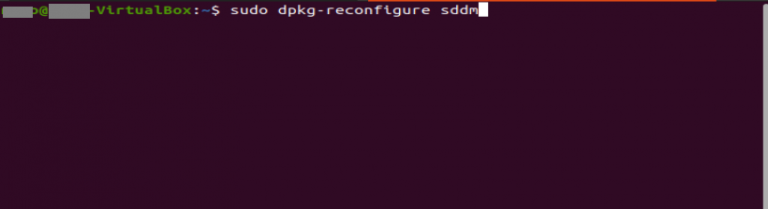 SDDM vs. LightDM - Which is Best?