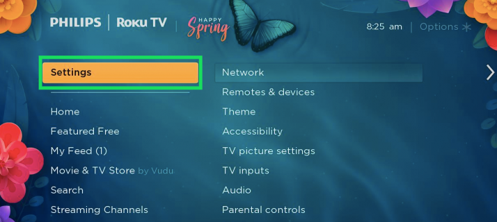 How to Block YouTube on a Roku Device