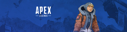 How to Zoom In and Out in Apex Legends