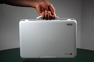 Can You Use Your Fire Stick with a Chromebook?