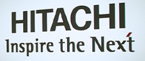 How to Update Apps on the Hitachi Smart TV