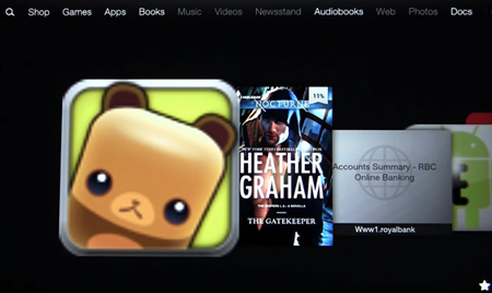 How to Block Websites on Kindle Fire