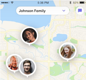 How to Install Life360 on Samsung Devices