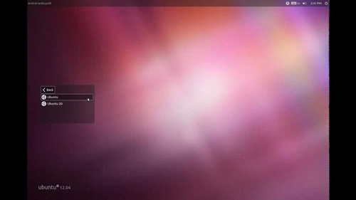 SDDM vs. LightDM - Which is Best?