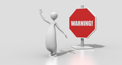 How to Logout of Your Amazon Fire Stick