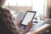 How to Add a Printer and Print Documents from a Kindle Fire