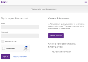 How to Block Purchases on a Roku