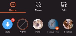 How to Edit Videos on the Amazon Fire Tablet