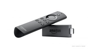 How to View Amazon Fire Stick Files on Your PC