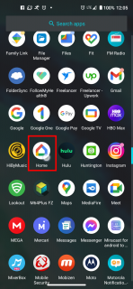 How to Change Your Google Home Time Zone